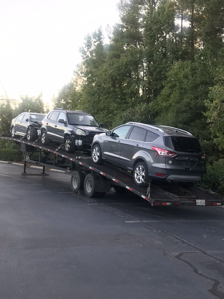 MAA ARRINGDON - 30 Photos & 13 Reviews - 5710 Arringdon Park Dr ...