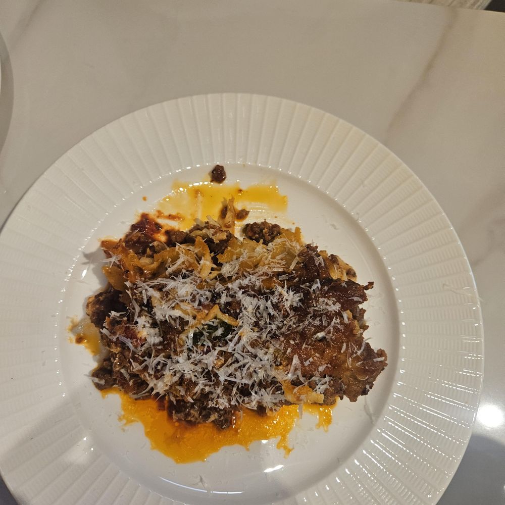 JOSEPHINE’S ITALIAN RESTAURANT - Updated April 2026 - 22 Photos & 39 ...