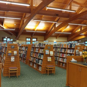 WILLARD LIBRARY HELEN WARNER BRANCH - Updated August 2025 - 14 Photos ...