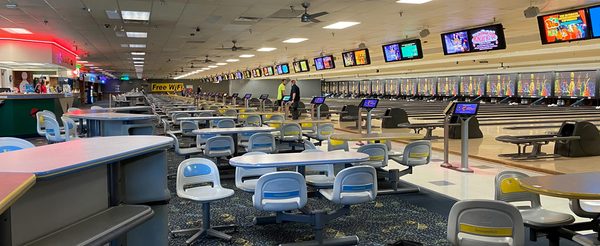 MIKE AULBY’S ARROWHEAD BOWL - Updated May 2026 - 14 Photos & 24 Reviews ...