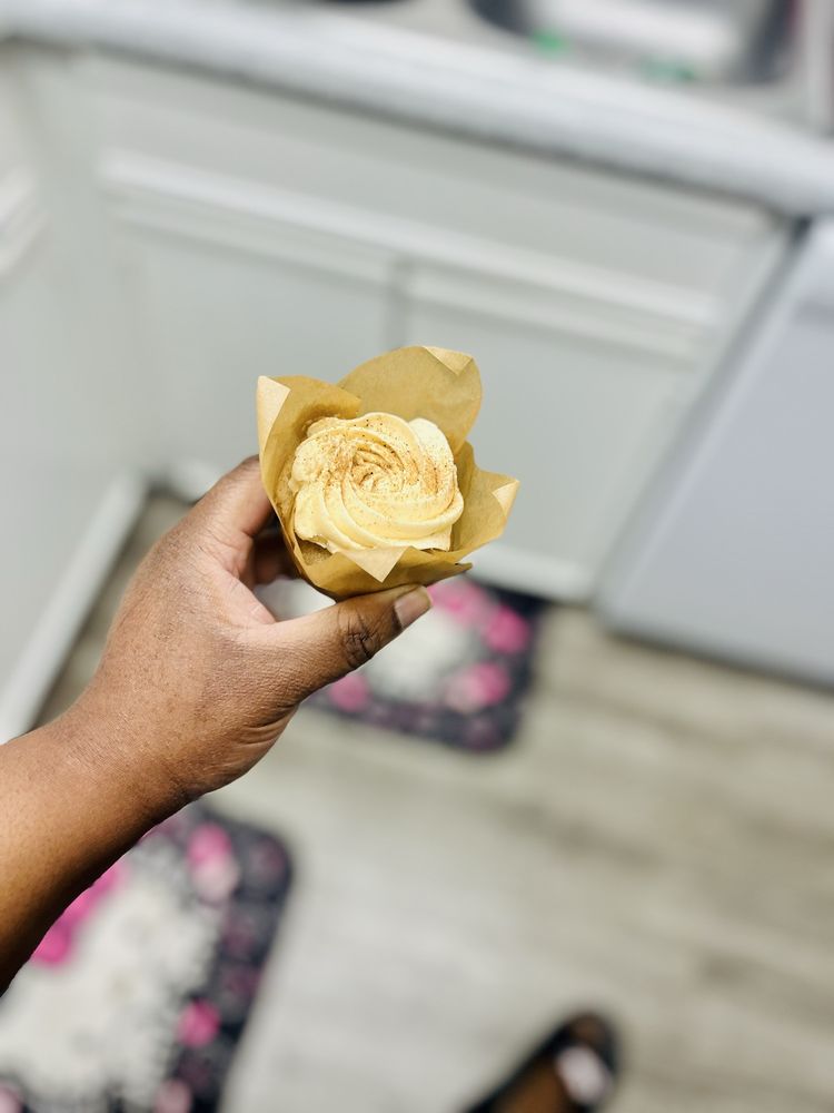 SWEET HAVEN BAKERY - Updated December 2025 - 147 Photos & 59 Reviews ...