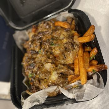 THE GREEDY BUNCH - Updated April 2025 - 50 Photos & 34 Reviews - 420 ...