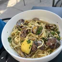 ROW - Updated December 2025 - 270 Photos & 227 Reviews - 208 State Ave ...