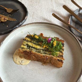 KAIA - Updated October 2025 - 214 Photos & 56 Reviews - 380 Harrison ...