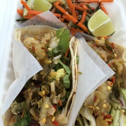 THE LOT - 133 Photos & 201 Reviews - 745 NW Columbia St, Bend, Oregon ...