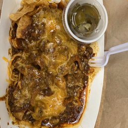 SPUD RANCH - Updated July 2024 - 186 Photos & 287 Reviews - 118 Common ...