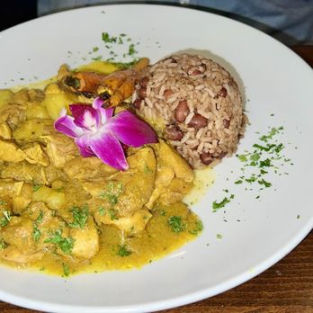 NEGRIL VILLAGE - Updated August 2024 - 1294 Photos & 1387 Reviews - 70 ...