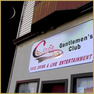 RIVER STREET CLUB - Updated September 2025 - 14 Reviews - 540 River St ...