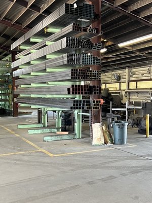 RAMCAST ORNAMENTAL SUPPLY - Updated January 2026 - 14 Photos & 13 ...