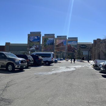 COLORADO MILLS - Updated April 2026 - 128 Photos & 179 Reviews - 14500 ...