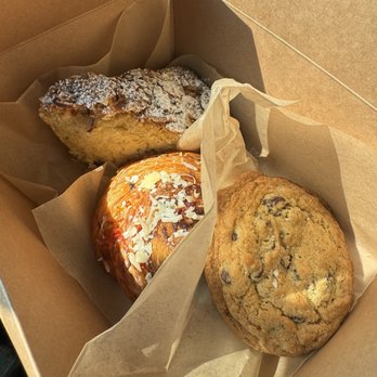 WELTONS TINY BAKESHOP - Updated January 2025 - 66 Photos & 40 Reviews ...