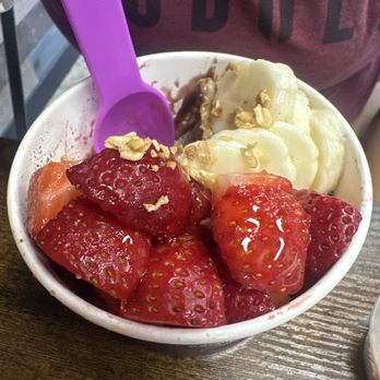 ACAI REPUBLIC - Updated March 2025 - 114 Photos & 90 Reviews - 2318 W ...