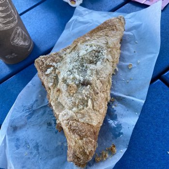 LAKE GEORGE BAKING - Updated December 2025 - 66 Photos & 98 Reviews ...