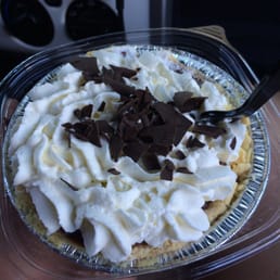 CROSHAW’S GOURMET PIES - Updated July 2025 - 149 Photos & 180 Reviews ...