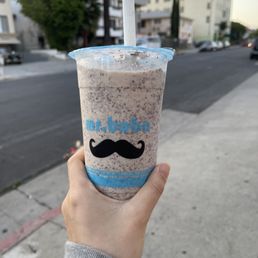 MR BOBA - Updated August 2025 - 347 Photos & 302 Reviews - 3805 W 6th ...