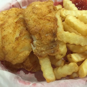 CHARGER HOUSE - Updated February 2025 - 11 Photos & 23 Reviews - 111 E ...