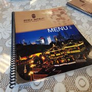 BOBA WORLD - 419 Photos & 438 Reviews - 750 S 512th W, Woods Cross ...