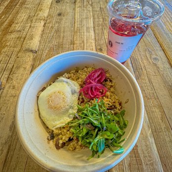 PILLARS CAFÉ - Updated January 2025 - 231 Photos & 154 Reviews - 19700 ...