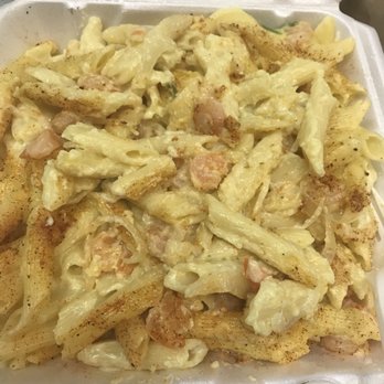 BUFF PATTY - Updated October 2025 - 64 Photos & 144 Reviews - 376 ...