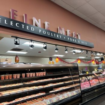 99 RANCH MARKET - Updated December 2025 - 499 Photos & 140 Reviews ...