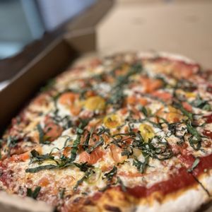 DOMENICO’S ITALIAN RESTAURANT - Updated July 2024 - 299 Photos & 554 ...