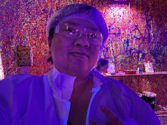 SPLATTER PAINTS - Updated July 2025 - 1201 S Robert St, West Saint Paul ...