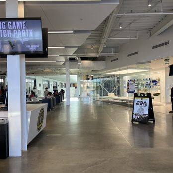 THE ST. JAMES - Updated December 2025 - 260 Photos & 209 Reviews - 6805 ...