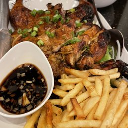 MEKENI PINOY’S PRIDE - Updated January 2026 - 952 Photos & 589 Reviews ...