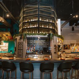 DESCANSO RESTAURANT - Updated July 2025 - 534 Photos & 209 Reviews ...