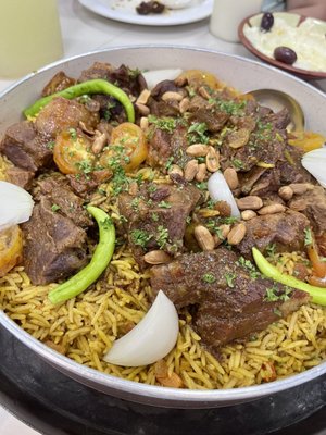 SHAWARMA SNACK CENTER - Updated October 2025 - 46 Photos & 29 Reviews ...