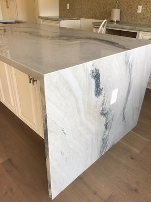 MEGA GRANITE AND MARBLE - Updated May 2026 - 179 Photos & 68 Reviews ...