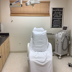 PARKS DERMATOLOGY CENTER - Updated December 2025 - 18 Reviews - 400 ...