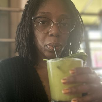 AMBAR SHAW - Updated December 2025 - 456 Photos & 255 Reviews - 1547 ...