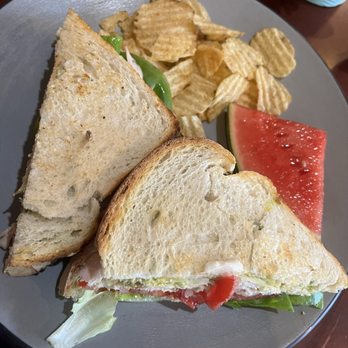 JAVA STATION - Updated August 2024 - 149 Photos & 248 Reviews - 4447 ...