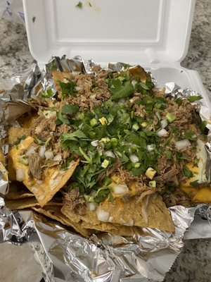 THE TACO SPOT - Updated September 2024 - 46 Photos & 62 Reviews - 264 ...