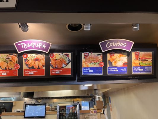 HAPPI HOUSE FAMOUS TERIYAKI - Updated March 2026 - 199 Photos & 238 ...