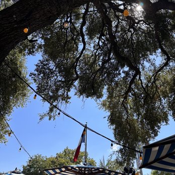 PERLA’S - 1933 Photos & 1887 Reviews - 1400 S Congress Ave, Austin ...