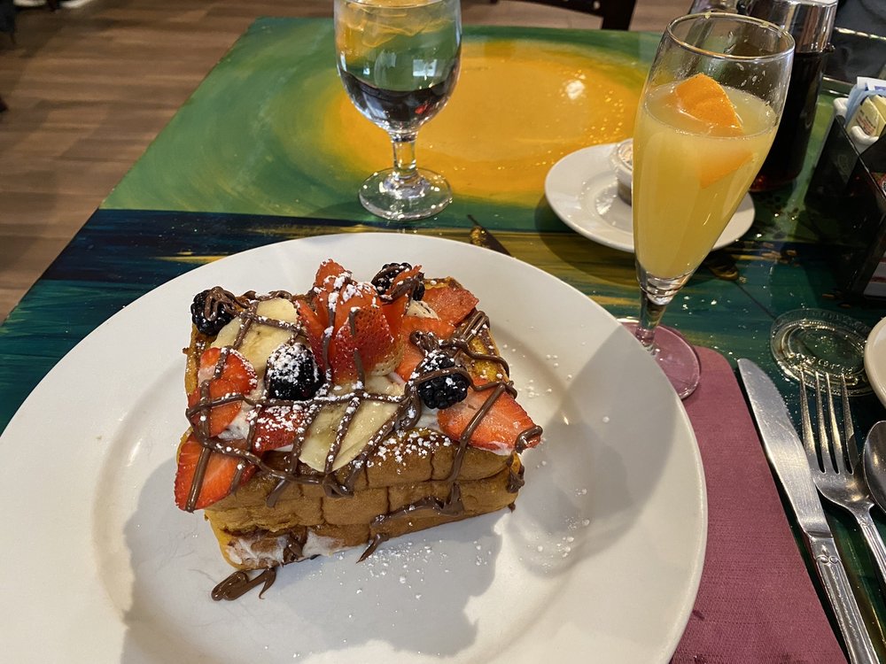 TERRA RUSTICA - Updated February 2025 - 267 Photos & 241 Reviews - 550 ...