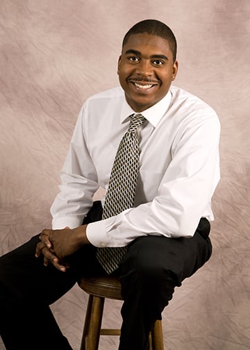 CASE CLOSED BAIL BONDS - Updated August 2025 - 4801 Glenwood Ave ...