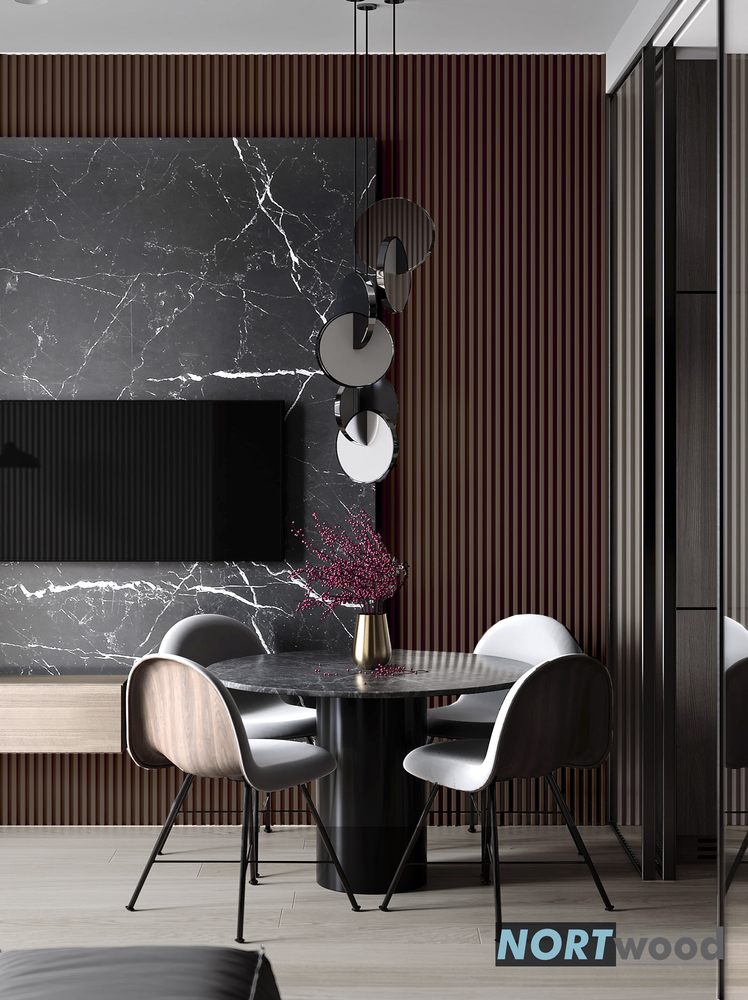 NORTEM - Updated July 2025 - 18 Photos - 133 Romina Drive, Concord ...