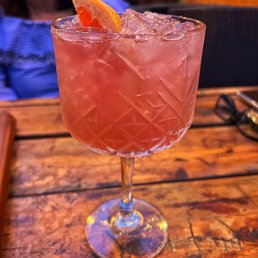 Volstead House Whiskey Bar and Speakeasy, Eagan - Cheap - Cocktail Bars ...