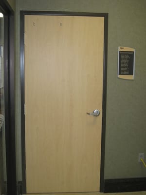 ORTHOVIRGINIA - Updated January 2026 - 22 Photos & 77 Reviews - 3620 ...