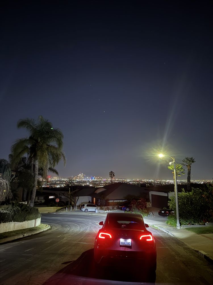 LA CAR RENTALS - Updated June 2025 - 12 Photos - 7004 Franklin Ave, Los ...