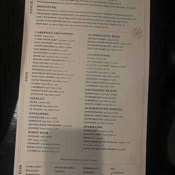 THE LIME LITE - Updated January 2025 - 785 Photos & 617 Reviews - 1054 ...