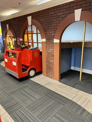 FASCINATE-U CHILDREN’S MUSEUM - Updated January 2026 - 62 Photos & 29 ...