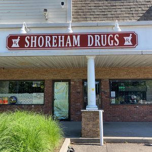 MAIN SOURCE PHARMACY - Updated September 2025 - 13 Reviews - 347 Main ...