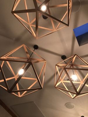 SUDA - 252 Photos & 468 Reviews - 3910 Portola Dr, Santa Cruz ...