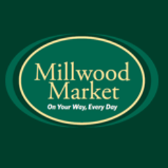 MILLWOOD MARKET - Updated October 2025 - 17 Reviews - 201 Saw Mill ...