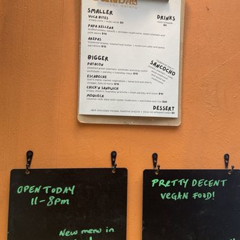 SUNDAY C&C EATERY - Updated January 2026 - 254 Photos & 79 Reviews ...