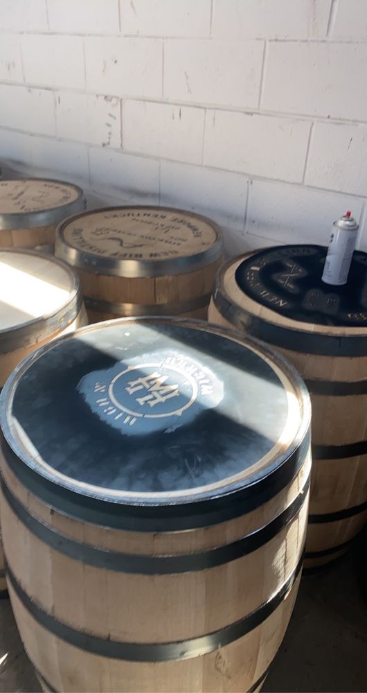 NEW RIFF DISTILLING with 80 Reviews & 299 Photos - 24 Distillery Way ...